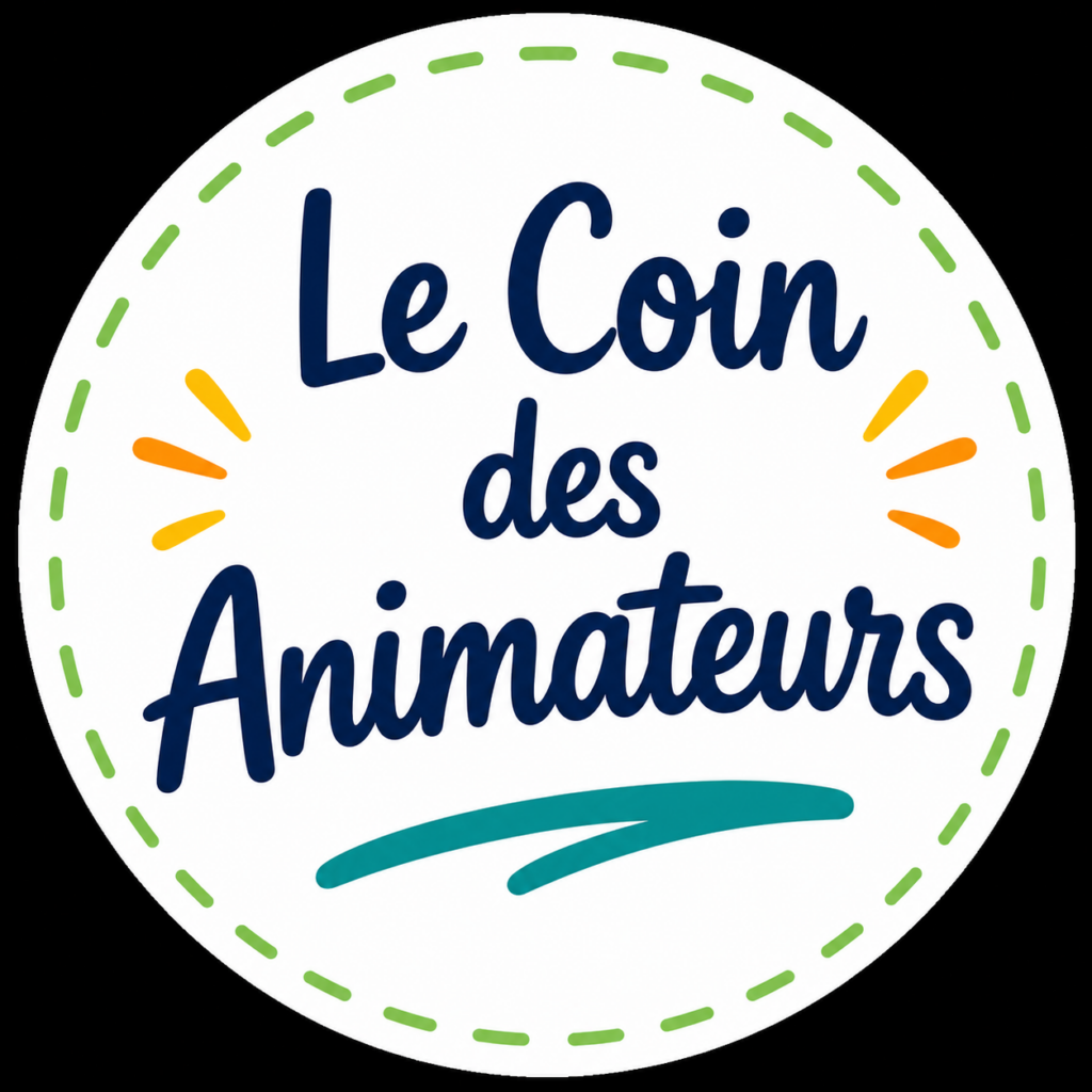 Quel auteur a écrit un texte qui se termine exactement par « il court à ...